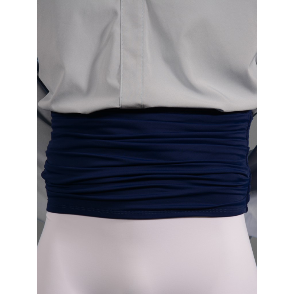 Stretch Ballet CummerbundPro Tutu Studio